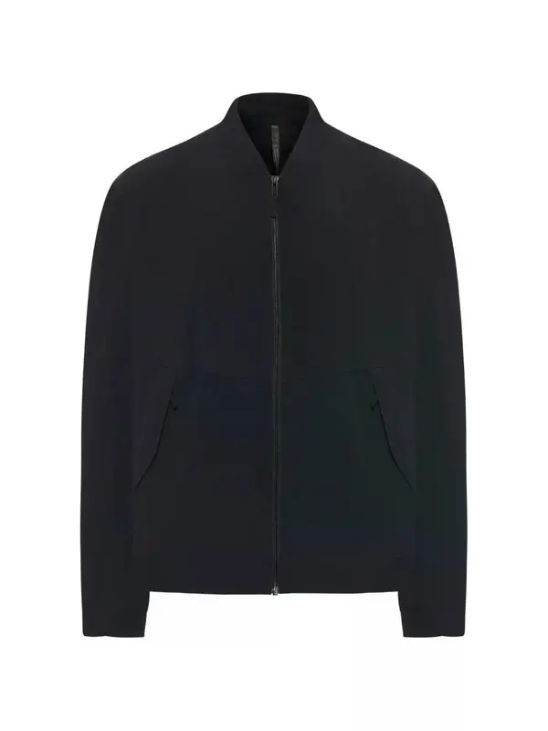 Veilance Diode Zip Jacket