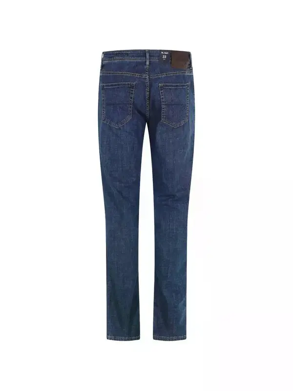 RE-HASH Denim Jeans