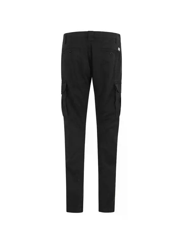 C.P. COMPANY Cargo Trousers