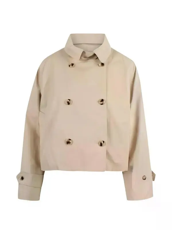JOVONNA Melane Jacket