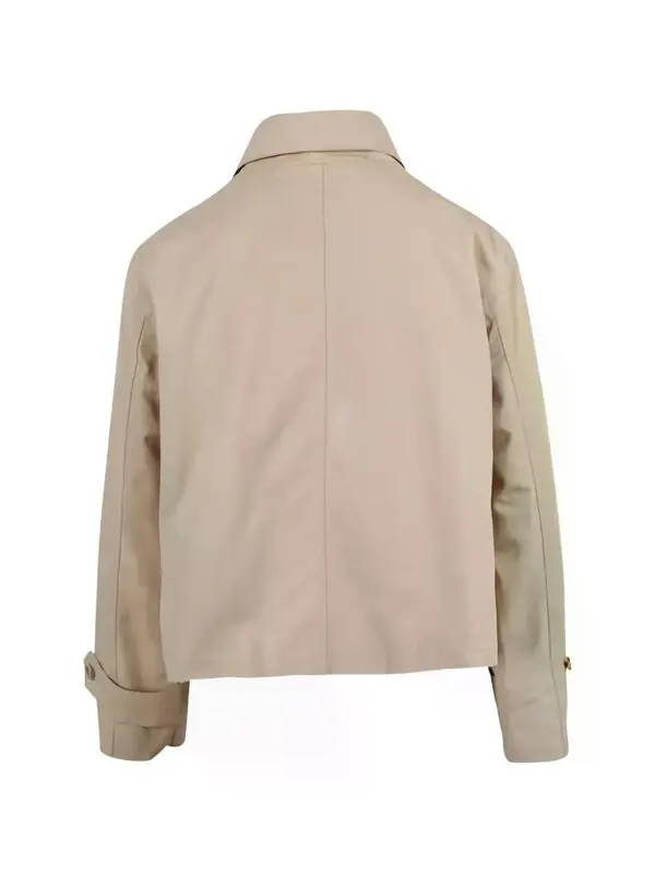 JOVONNA Melane Jacket