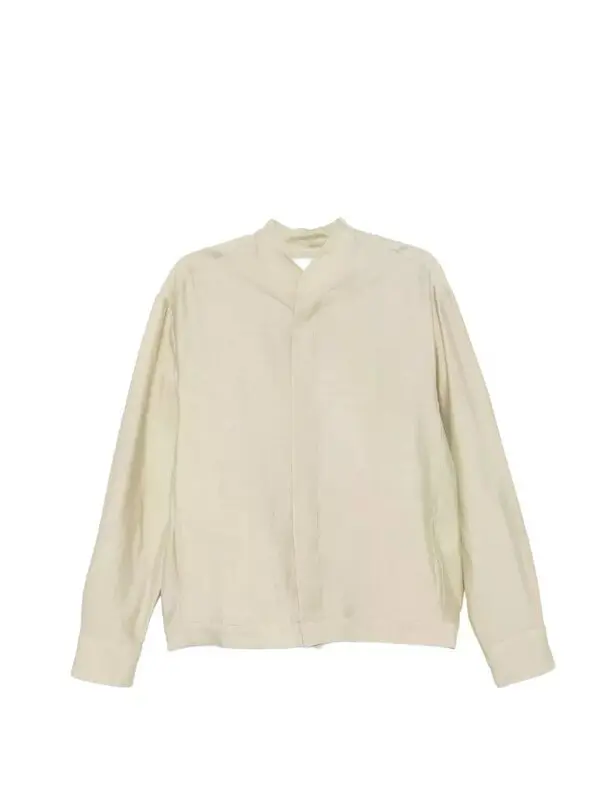 COSTUMEIN Base Buttoned Shirt