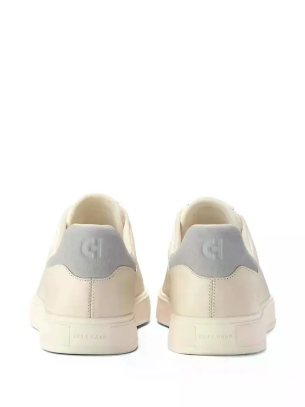 Cole Haan Slip-on Sneakers - Neutrals