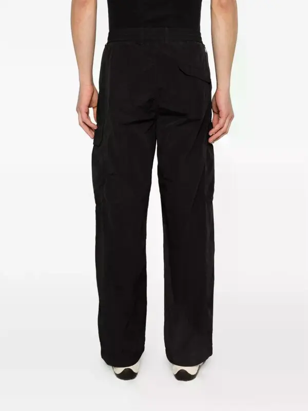 C.P. COMPANY Cargo Pants