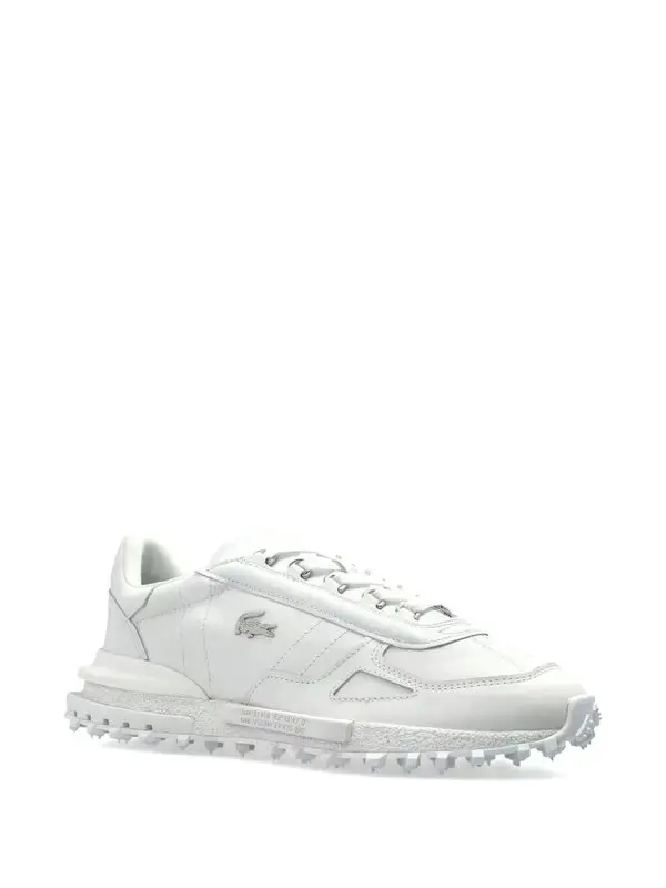 Lacoste Elite Active Lace-up Sneakers