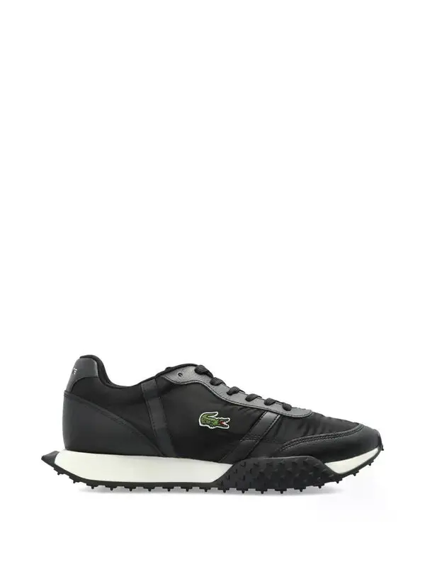 Lacoste L-spin Evo Sneakers