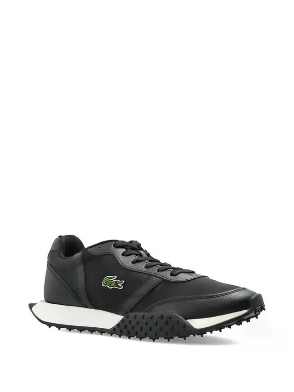 Lacoste L-spin Evo Sneakers