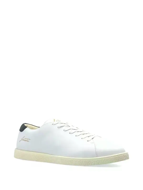 Lacoste Linecourt Sneakers