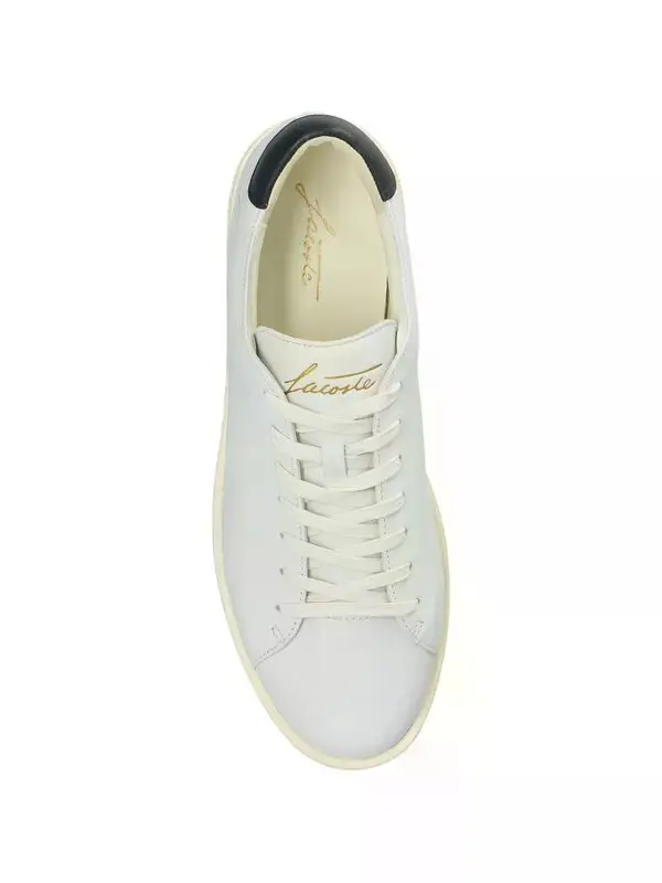 Lacoste Linecourt Sneakers