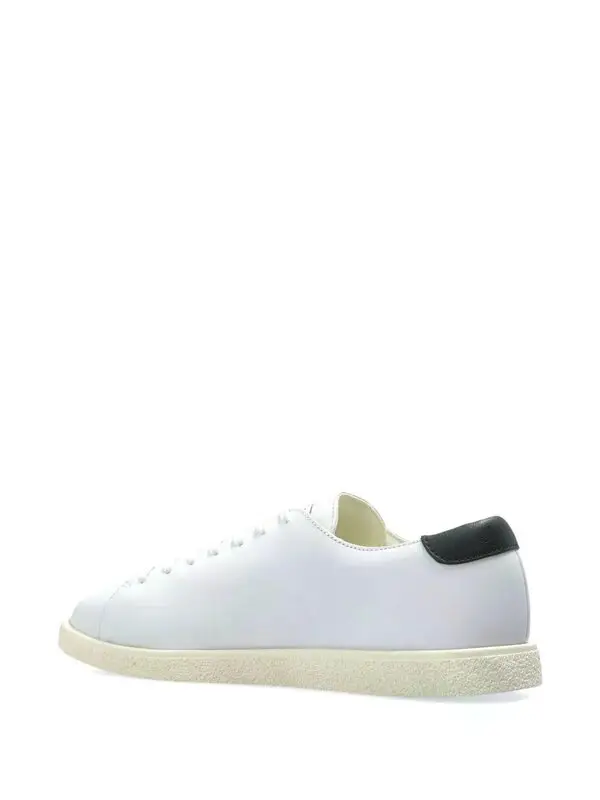 Lacoste Linecourt Sneakers