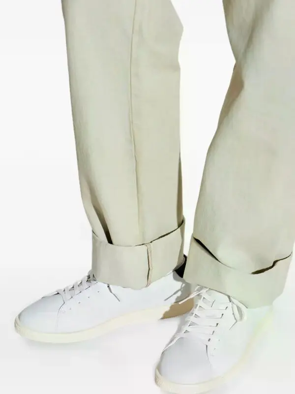 Lacoste Linecourt Sneakers