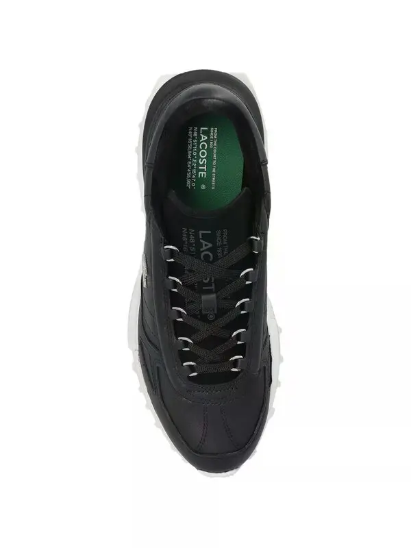 Lacoste Elite Active Sneakers