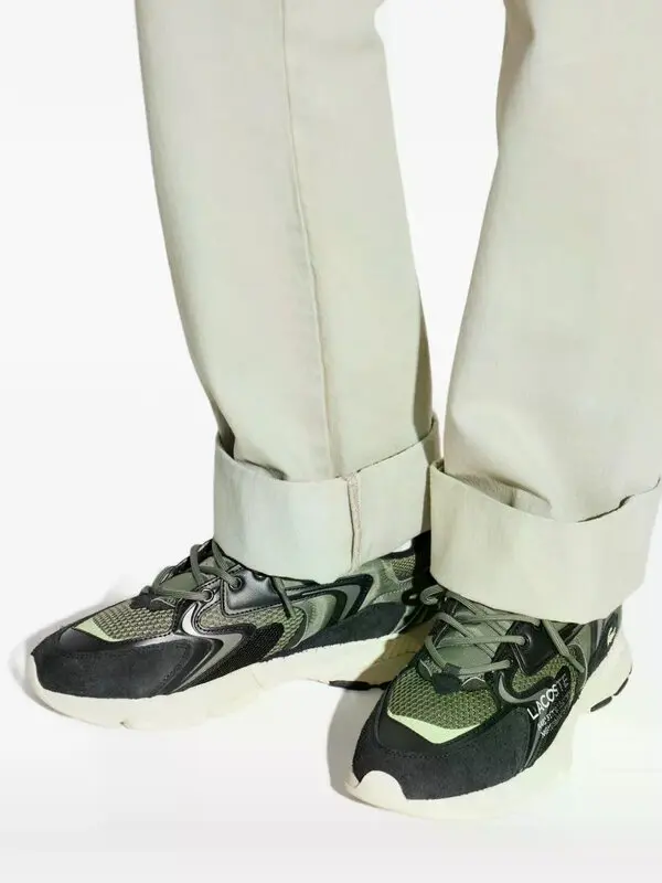 Lacoste L003 Neo Sneakers