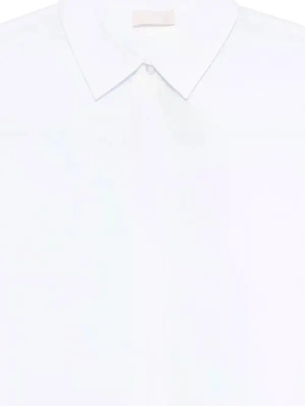 Liu Jo Buttoned Shirt