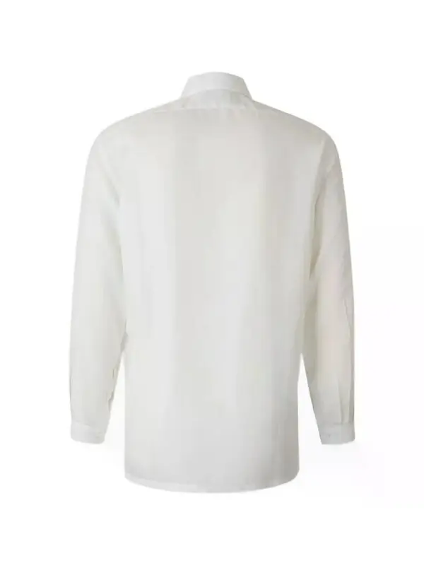 SETCHU Long-sleeve Shirt