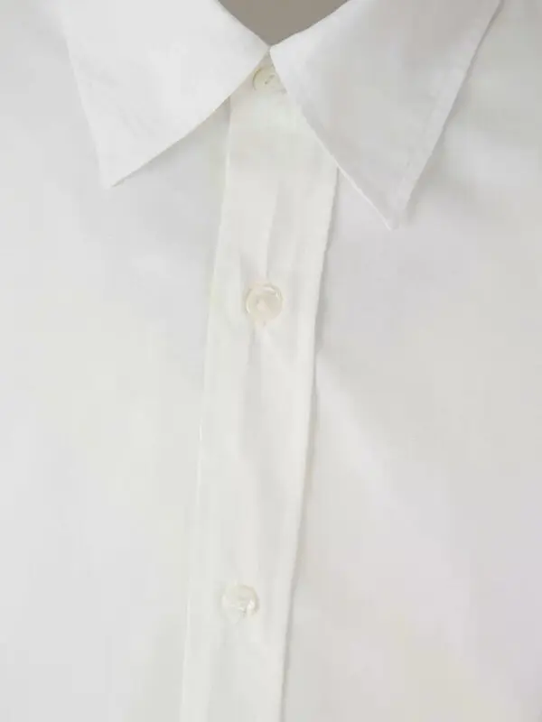 SETCHU Long-sleeve Shirt