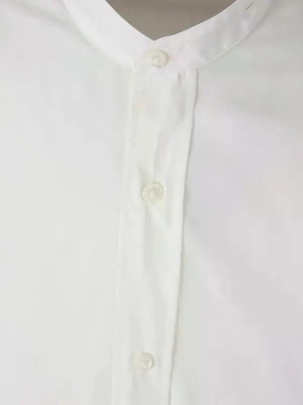 SETCHU Long-sleeve Shirt