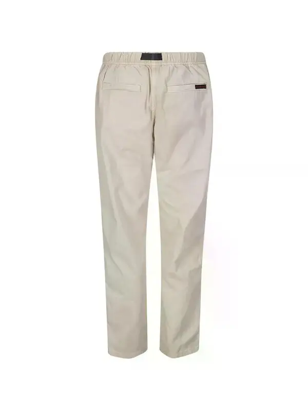Gramicci Belted Trousers