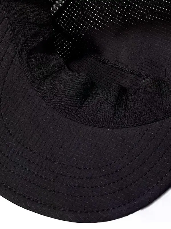The North Face Summer Lt Cap