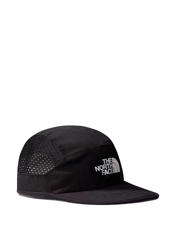 The North Face Summer Lt Cap - Black