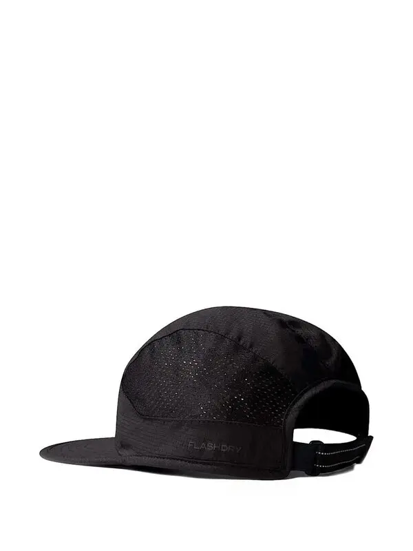 The North Face Summer Lt Cap - Black
