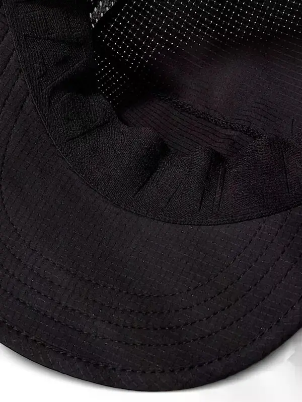 The North Face Summer Lt Cap - Black