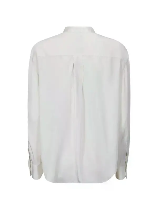Calvin Klein Long-sleeve Shirt
