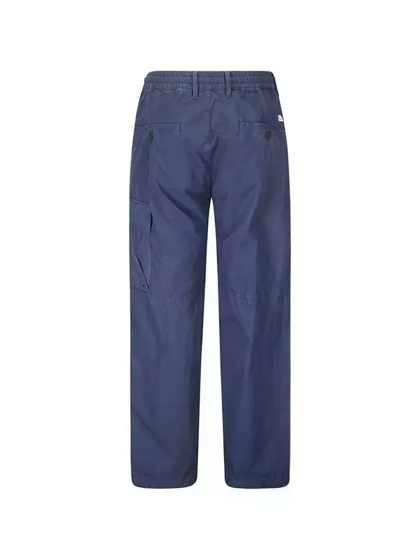 C.P. COMPANY Cargo Trousers