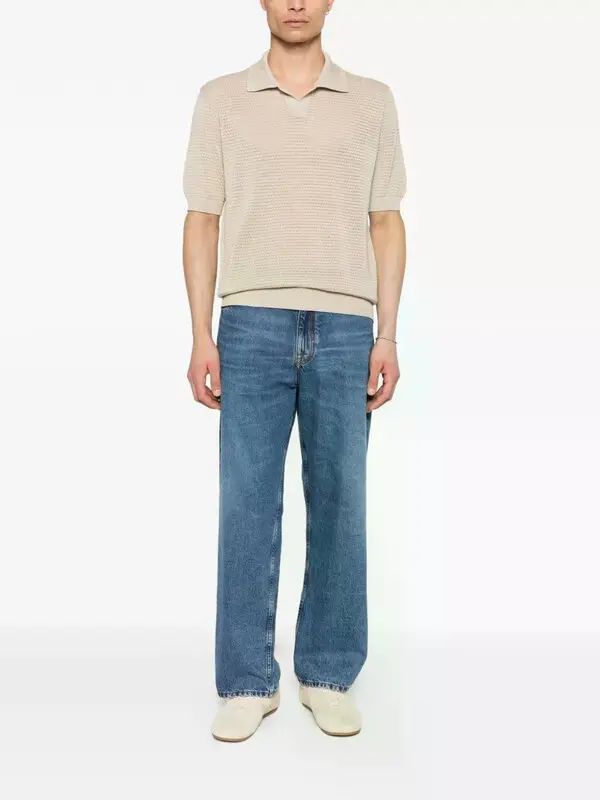 Tagliatore Short-sleeve T-shirt