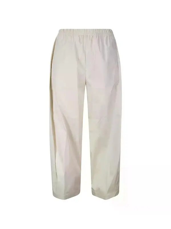 M.S.M. Elasticated Trousers