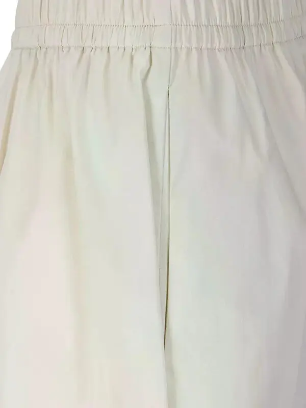 M.S.M. Elasticated Trousers