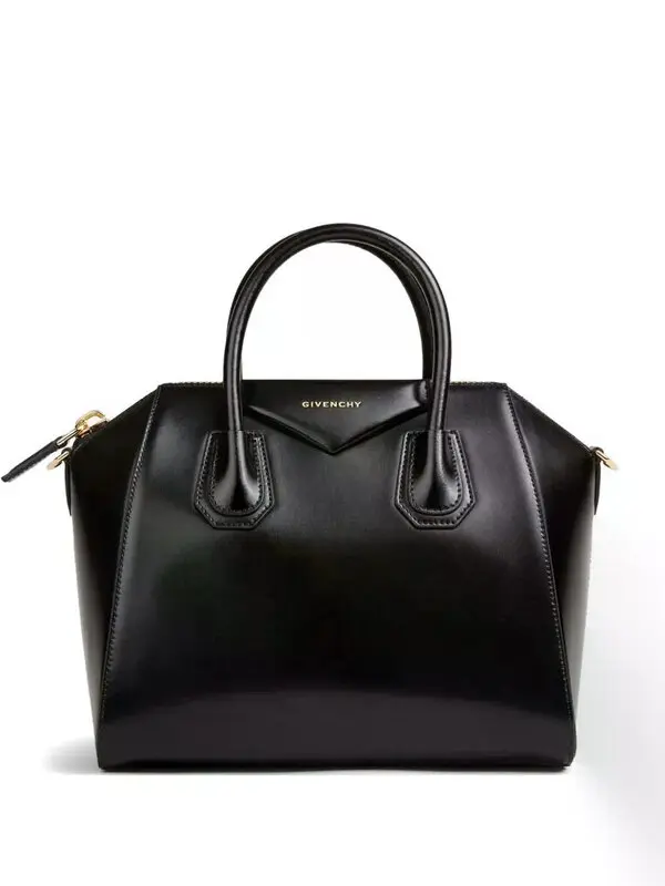 Givenchy Small Antigona Tote Bag
