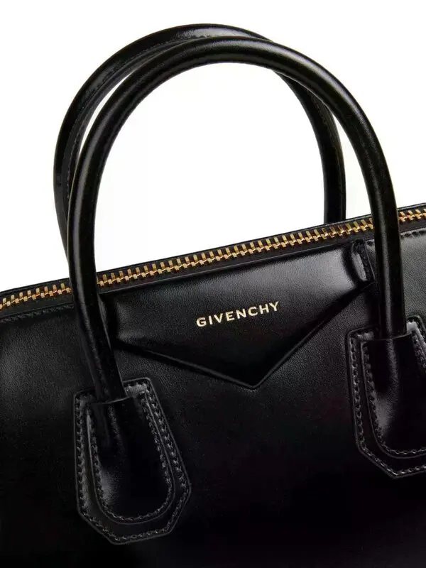 Givenchy Small Antigona Tote Bag