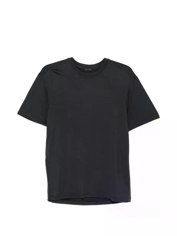 MONTECORE Wool T-shirt