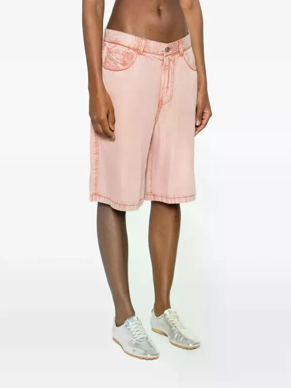 DIESEL® P-desi Pocket Shorts