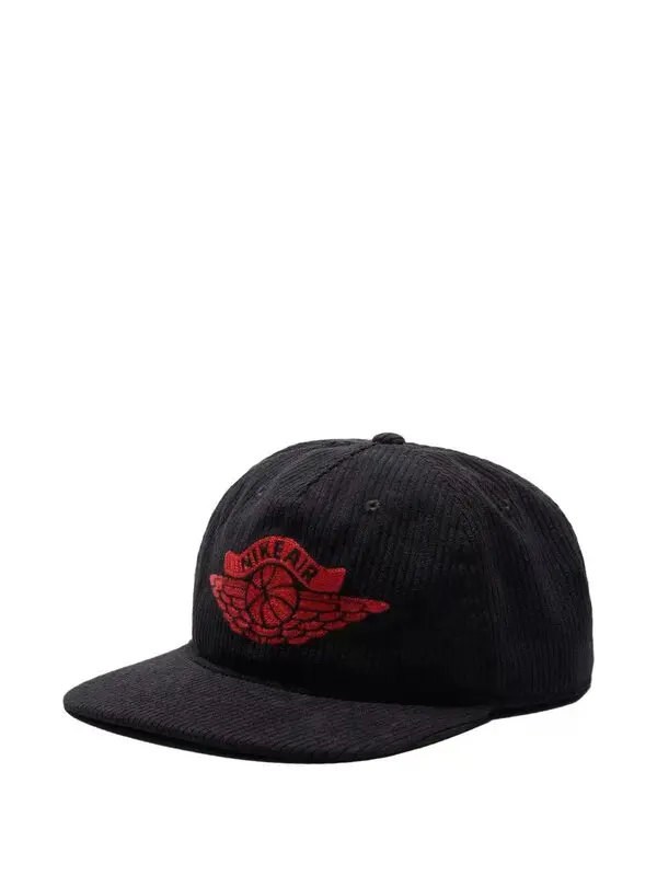 JORDAN Pro Unstructured Cap