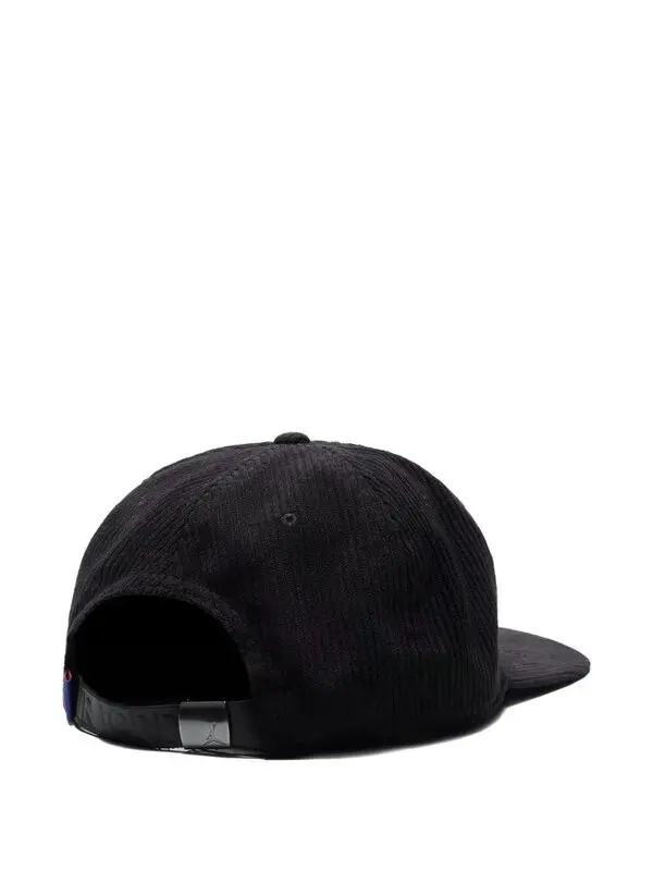 JORDAN Pro Unstructured Cap