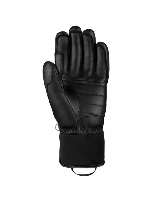 REUSCH Master Pro Ski Gloves