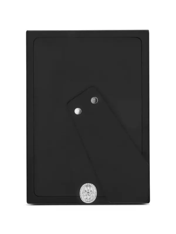 Christofle Uni Picture Frame