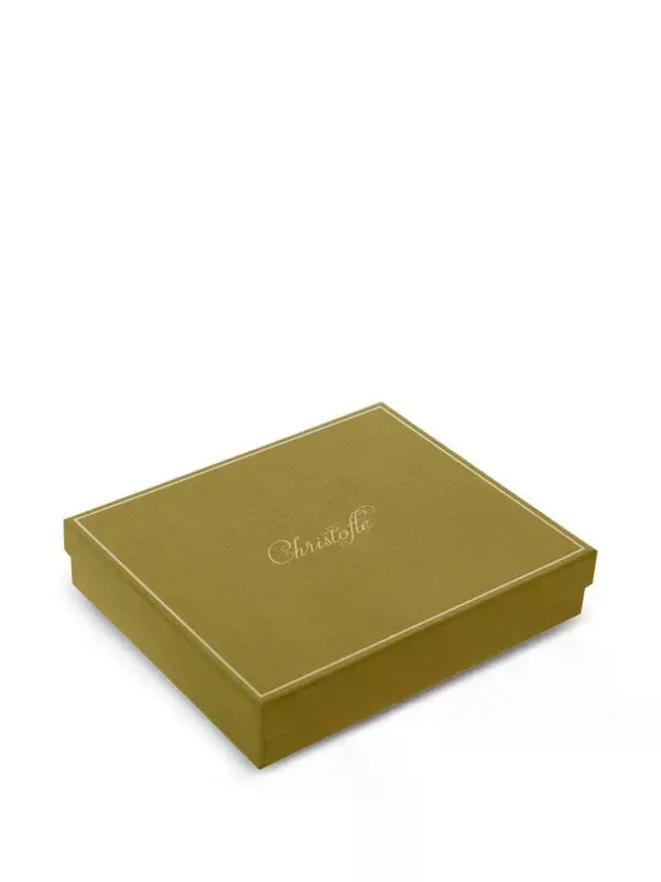 Christofle Uni Picture Frame