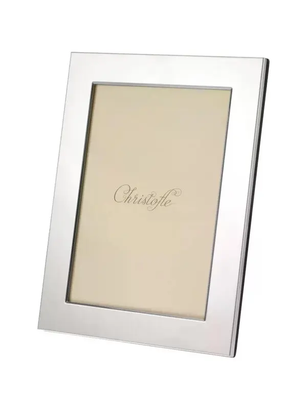 Christofle Fidelio Picture Frame