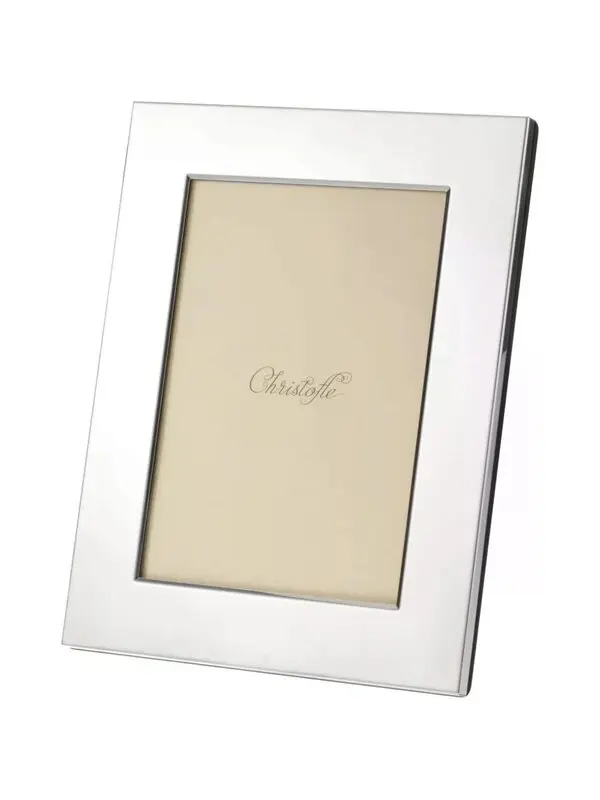 Christofle Fidelio Picture Frame