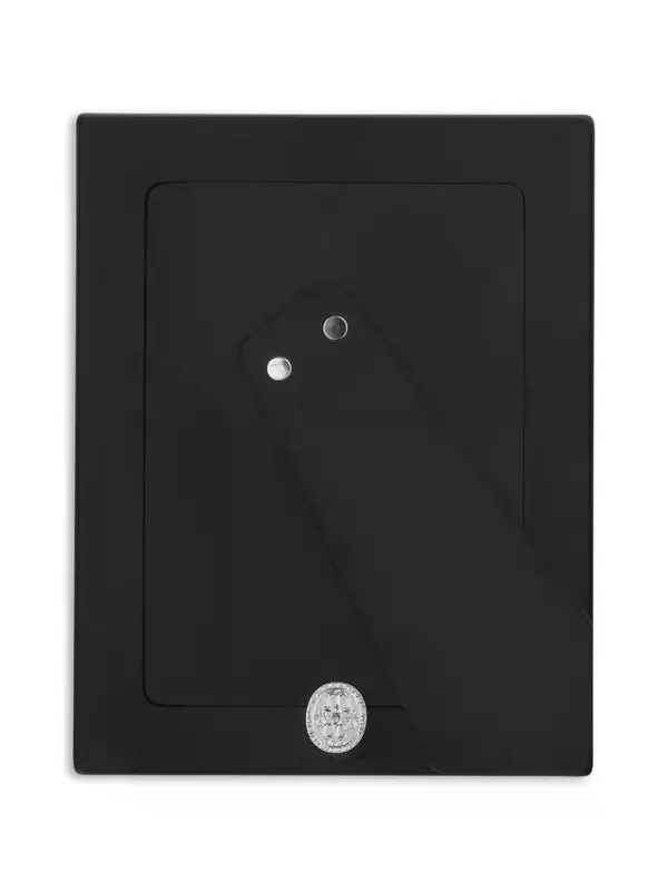 Christofle Fidelio Picture Frame