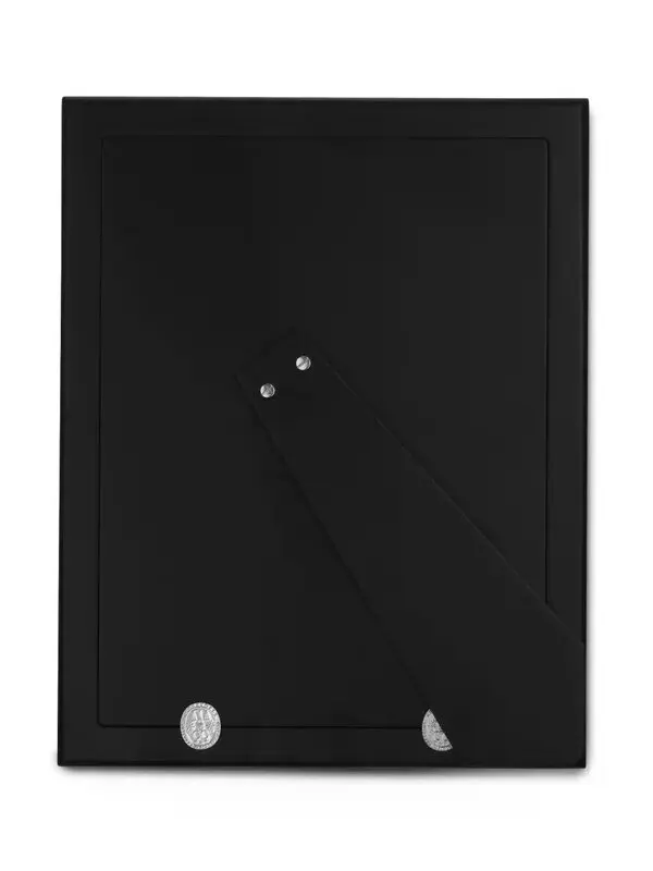 Christofle Fidelio Picture Frame