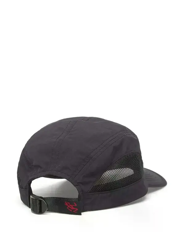 Gramicci Guide Baseball Cap