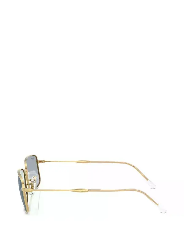 Ray-ban Rectangle-frame Sunglasses