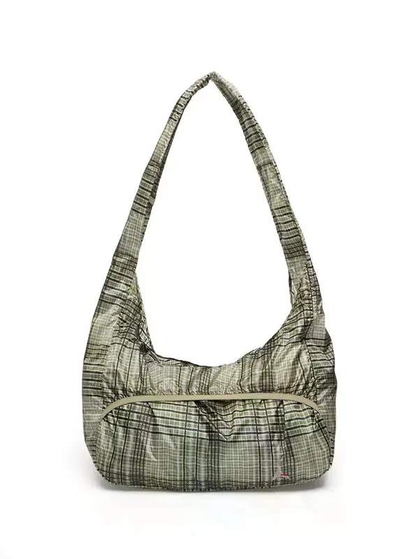 ROA Laki Packable Shoulder Bag