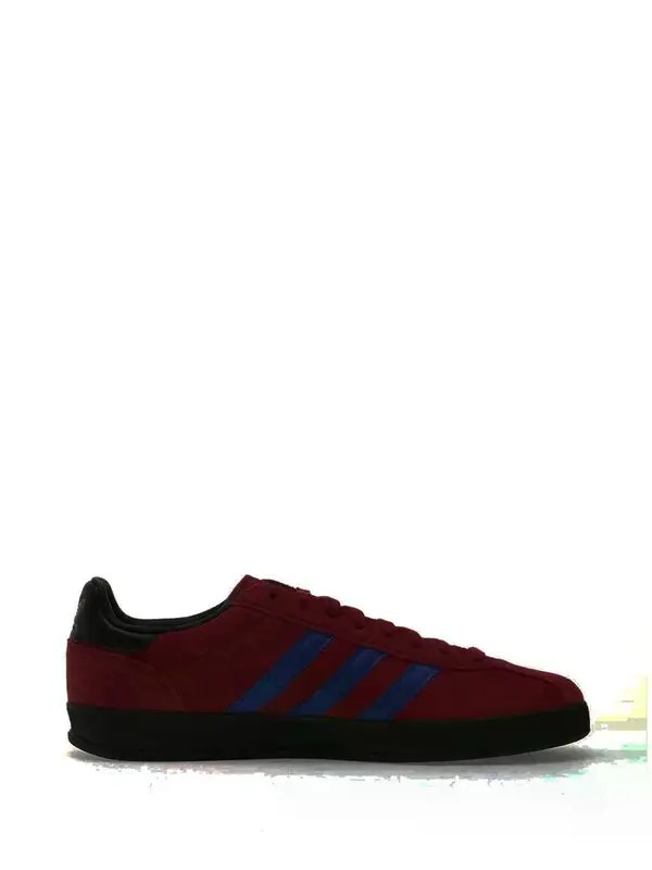 Adidas Gazelle Sneakers
