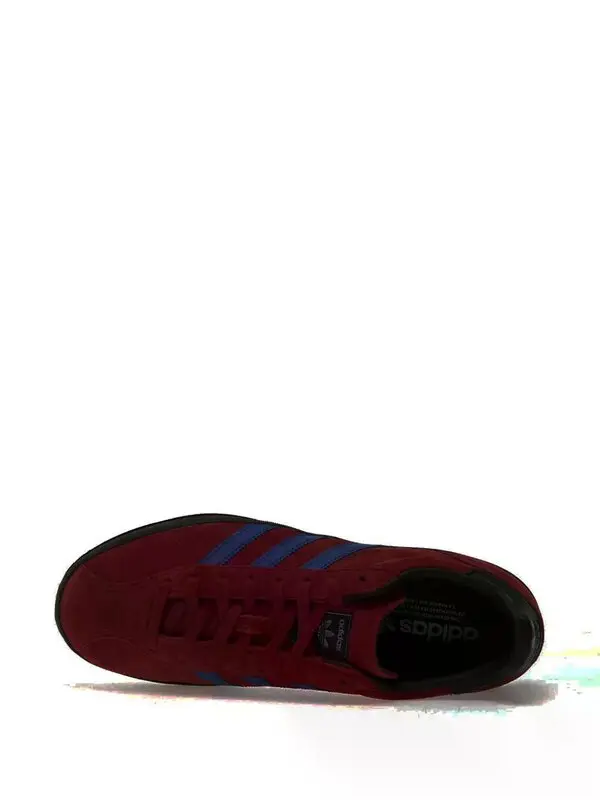 Adidas Gazelle Sneakers