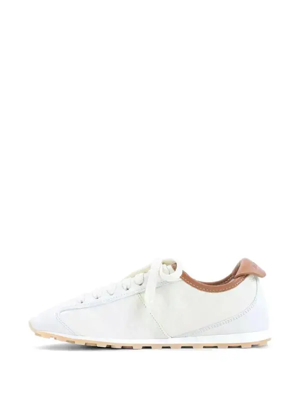 Jacquemus Les Tennis Sneakers